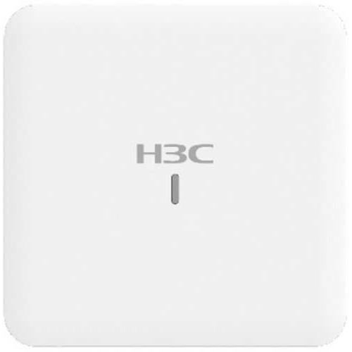 H3C WA6120 Internal Antennas 4 Streams Dual Radio 802.11ax/ac/n Access Point - 3S Tech