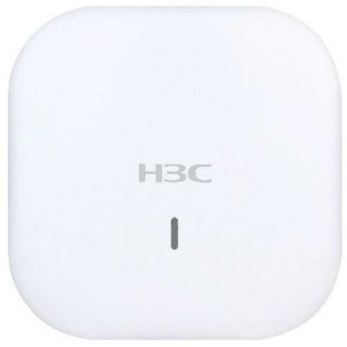 H3C WA6126 Internal Antennas 6 Streams Dual Radio 802.11ax/ac/n Access Point - 3S Tech