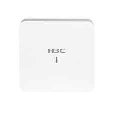 H3C WA6020 Internal Antennas 4 Streams Dual Radio 802.11ax/ac/n Access Point - 3S Tech